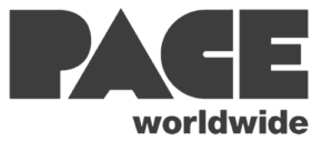 PACE IR4100 Infrared BGA and SMD Rework Station - CE3S